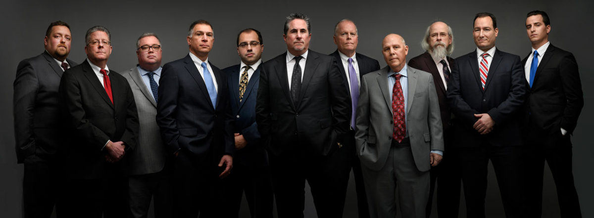 Wall NJ Criminal Lawyers, Criminal Defense Attorneys in Wall Township, NJ